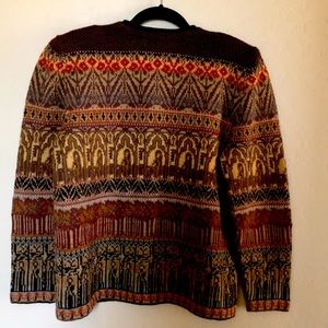 Peruvian Connection | Sweaters | Peruvian Connection 0 Alpaca Cardigan ...